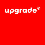Upgrade (Galiaskara Kamala Street No:41), reklam ajansları  Kazan'dan