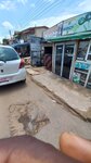Lucky Star Key Cutting (Greater Accra Region, City of Accra, Kotobabi Close), araba anahtarları  Akra'dan