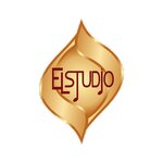 ELstudio (Dalnevostochniy Avenue No:12к2), müzik okulları ve konservatuarlar  Saint‑Petersburg'dan