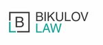 Lawyer's office of Bikulov R. F. (Beregovaya Street No:8), hukuk büroları  Rostov‑na‑Donu'dan