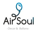 Air soul (Korolenko Street No:6), kutlama ürünleri  Saransk'tan