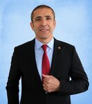 Avukat Murat Akçasoy (Ankara, Çankaya, Çankaya Mah., Cinnah Cad., 76), hukuk büroları  Ankara'dan