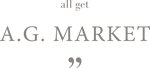 All Get market (Uralskaya Street No:77), güzellik merkezi ekipmanları  Yekaterinburg'dan