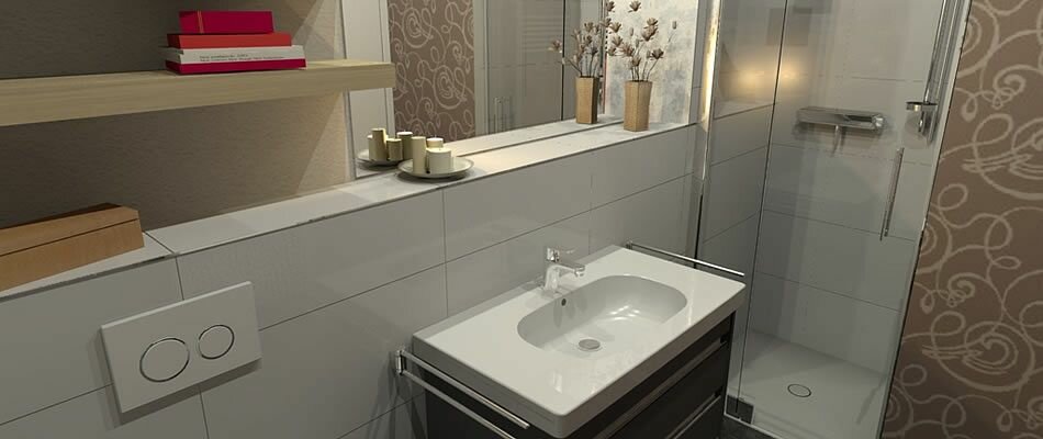 Sıhhi tesisat hizmetleri Ing. Fritz Bissert GmbH & Co. Kg, Hofheim am Taunus, foto
