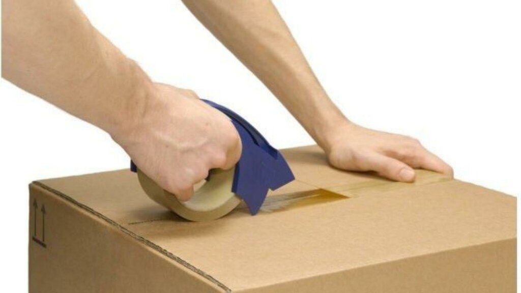 Nakliye firmaları Cordimudanzas S. A. S., Medellin, foto