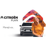 Parra Automotores (Departamento Capital, Córdoba, Bv. Castro Barros), otomobil satış galerileri  Cordoba'dan