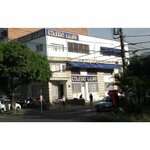 Preicfes Lujan (Antioquia, Municipio de Medellín, Barrio de Los Conquistadores, Calle 34), eğitim merkezleri  Medellin'den
