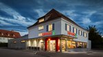 Meusburger Sabrina E. U. (Moosmahdstraße No:15, Dornbirn), süpermarket  Vorarlberg'den