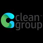 Clean Group Sydney (New South Wales, Sydney, Bridge Road), temizlik şirketleri  Sidney'den