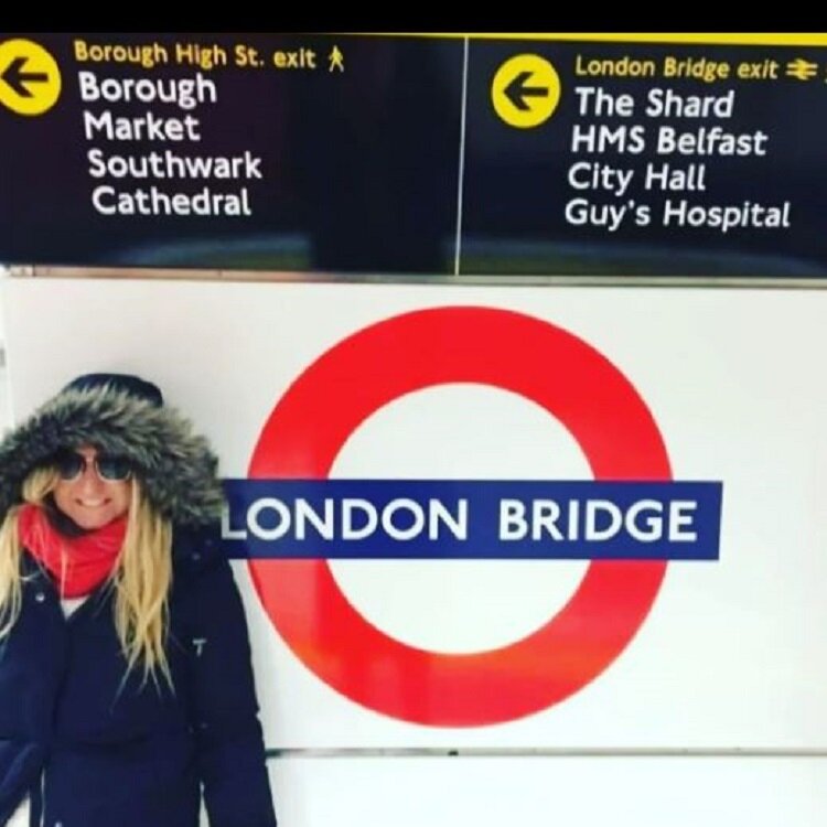 Özel ders hizmetleri Clases de Inglés-Profesores de Inglés: La Profesora de Inglés-School Of English, Buenos Aires, foto