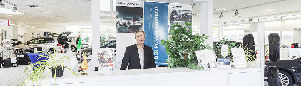 i̇kinci el araç Friedrich Frohn GmbH & Co. Kg, Kuzey Ren‑Vestfalya, foto