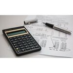 Accounting Ltda (Santander, Municipio de Bucaramanga, Carrera 18), danışmanlık hizmetleri  Bucaramanga'dan