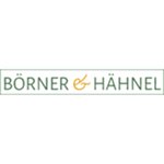 Börner & Hähnel Steuerberatungsgesellschaft mbH (Saxony, Erzgebirgskreis, Olbernhau), mali müşavir  Saksonya'dan