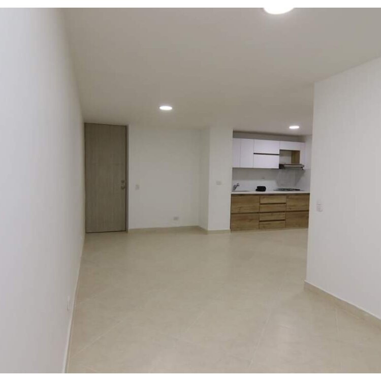 Çatı hizmetleri Techos Canoas Y Reformas, Medellin, foto