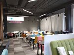 Ваша мебель тут (Kuybysheva Street No:28И), mobilya mağazaları  Vladimir'den