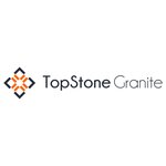 TopStone Granite LLC (Maryland, Baltimore), hamam ve sauna inşaatı  Baltimore'dan