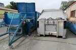 Vyklízecí práce Obchody levně (Roháčova No:1095/77), i̇nşaat firmaları  Prag'dan