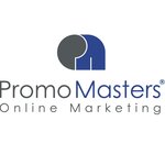 PromoMasters Online Marketing - Seo Agentur Villach (Carinthia, Villach-Land, Finkenstein am Faaker See, Rosengasse, 2), reklam ajansları  Karintiya'dan
