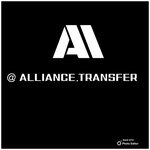 Alliance-transfer (Krasniy Avenue No:99), otobüs taşımacılığı  Novosibirsk'ten