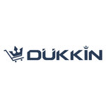 Dukkin (İstanbul, Esenyurt, Osmangazi Mah., 3130. Sok., 6), e-ticaret  İstanbul'dan