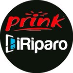 IRiparo Reparación de móviles - Alicante Calderón de la Barca (Comunidad Autónoma de Valenciana, Alicante, Calle Calderón de la Barca, 2), telefon tamir servisi  Alicante'den