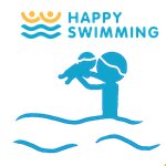 Happy Swimming (Krepostnoy Lane No:126А), yüzme havuzları  Rostov‑na‑Donu'dan