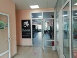 Девчата (ulitsa Ostrovskogo No:20А, posyolok gorodskogo tipa Borovskiy), kuaförler  Tümen (Tiumenskaya) oblastından