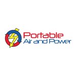 Portable Air and Power, LLC (United States, Byron, 58 Valley Rd), sanayi ekipmanları firmaları  Georgia Eyaleti'nden