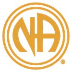 Narcotics Anonymous (Sovetskaya Street No:47), sivil toplum kuruluşları  İvanovo'dan