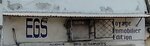 E. G. S voyage immobilier édition (Brazzaville, Avenue des Trois Martyrs), seyahat acenteleri  Brazzaville'den