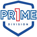 Prime, Applied aikido club (ulitsa Akademika Postovskogo No:11), spor kulüpleri  Yekaterinburg'dan