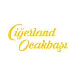 CiğerLand Ocakbaşı - Diyarbakır Ciğercisi (Yenişehir Mah., Yenişehir, Diyarbakır), yemek şirketleri  Diyarbakır'dan