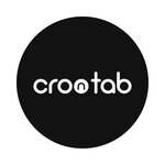 Cron-tab (2nd Kolobovsky Lane No:9/2с1), bilişim firmaları  Moskova'dan