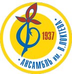 Воробьевы горы, Ансамбль песни и пляски имени В.С. Локтева (Kosygina Street No:17к1), kurs  Moskova'dan