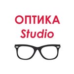 Optika Studio (Bogolubova Avenue No:26), optik  Dubna'dan