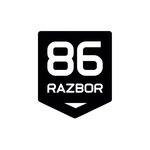 Razbor 86 (ulitsa 30 let Pobedy No:49), çıkma yedek parça  Surgut'tan