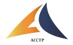 Asstr (Trofimova Street No:21к1), standardizasyon firmaları  Moskova'dan