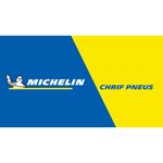 Chrif Pneus (Tangier, Tangier), jant ve lastikçiler  Tanca'dan