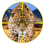 Russkoe Safari (Gagarina Street No:76), silah ve koruma ürünleri  Samara'dan
