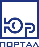YurPortal (Kalvaryjskaja Street No:42), hukuk büroları  Minsk'ten