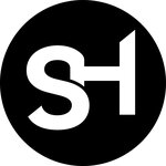 Sunhouse (Dunaeva Street No:15), tavan sistemleri  Nijni Novgorod'dan