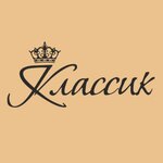 Klassic Sauna (Russkaya Street No:94А), saunalar  Vladivostok'tan