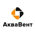 Akvavent (2nd Roschinsky Drive No:8), su, ısıtma, kanalizasyon sistemleri  Moskova'dan