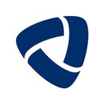 Severstal (Olimpiyskaya ulitsa No:67), hadde metal üretim ve satışı  Samara'dan