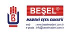 Beşel Madeni Eşya (İstanbul, Arnavutköy, Deliklikaya Mah., Diriliş Cad., 15), metal ürün firmaları  Arnavutköy'den