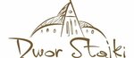 Dwor-stajki (No:20, vioska Stajki), düğün, toplantı salonu  Minskaya oblastından