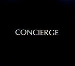 Concierge service in Palace Bridge Hotel (Birzhevoy Lane No:2), bilgi hizmetleri ofisleri  Saint‑Petersburg'dan