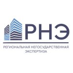 Regional expertise (Shevchenko Street No:134/1, Tsentralniy City administrative district, Dubinka Microdistrict), ekspertiz hizmetleri  Krasnodar'dan
