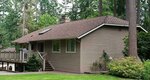 Riverside Roofing (United States, Marysville, 514 Ash Ave #B), çatı ve çatı materyalleri  Washington Eyaleti'nden