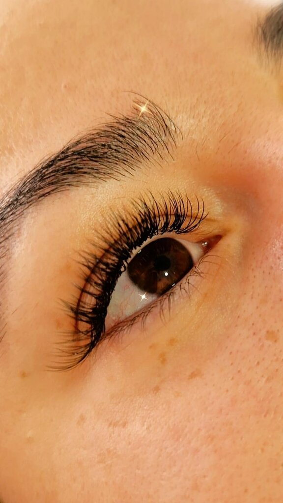 Güzellik salonu Anneth Susana Lash & Brow, Lleida, foto
